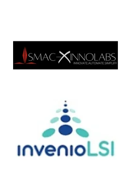 Each One Educate One Foundation - NGO in Karnataka