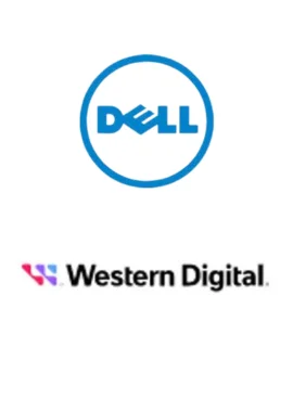 Each One Educate One Foundation - NGO in Karnataka