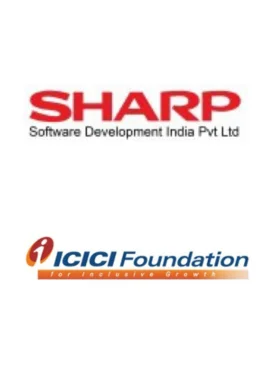 Each One Educate One Foundation - NGO in Karnataka