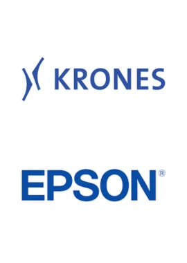 Each One Educate One Foundation - NGO in Karnataka