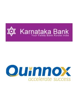 Each One Educate One Foundation - NGO in Karnataka