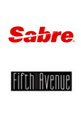 Each One Educate One Foundation - NGO in Karnataka