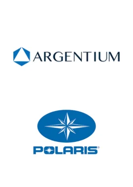 Each One Educate One Foundation - NGO in Karnataka