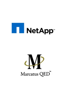 Each One Educate One Foundation - NGO in Karnataka